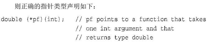 Cpp Booknotes Chapter07 Md At Main · Dercycheng Cpp · Github