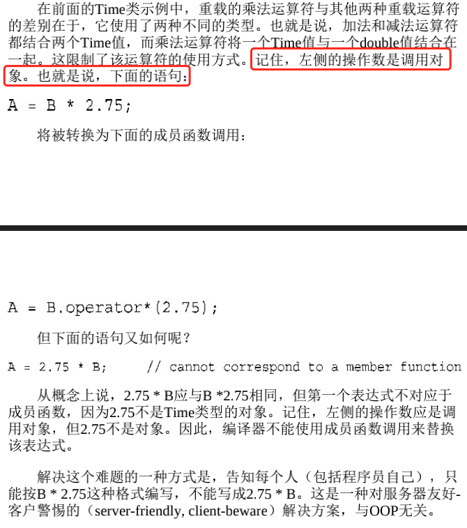Cpp Primer Plus 6thbooknoteschapter11md At Main · Shujiahuangcpp Primer Plus 6th · Github