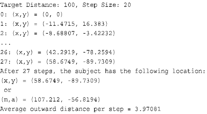 Cpp-Primer-Plus-6th/practice/chapter11/README.md at main · ShujiaHuang/Cpp-Primer-Plus-6th · GitHub