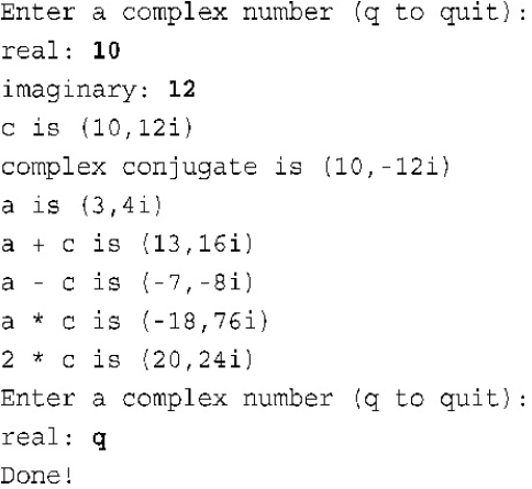 Cpp-Primer-Plus-6th/practice/chapter11/README.md at main · ShujiaHuang/Cpp-Primer-Plus-6th · GitHub